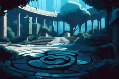 Festo Coding Challenge