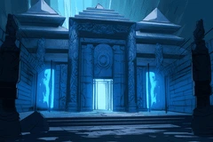 Festo Coding Challenge